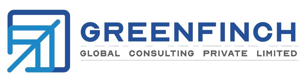 Documents - Greenfinch Global Consulting