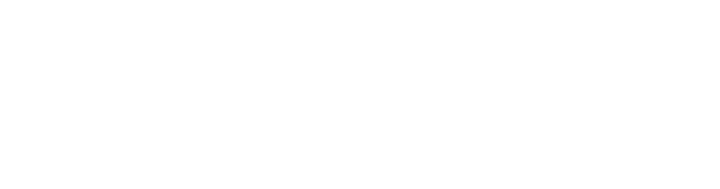 Greenfinch Global Consulting | Unified Lending Services in India