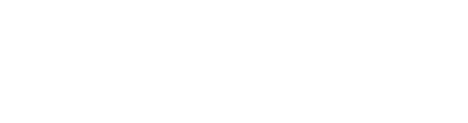 Greenfinch Global Consulting | Unified Lending Services in India