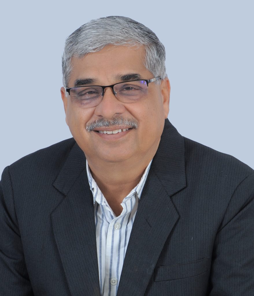 Greenfinch Global Consulting | Unified Lending Services in India