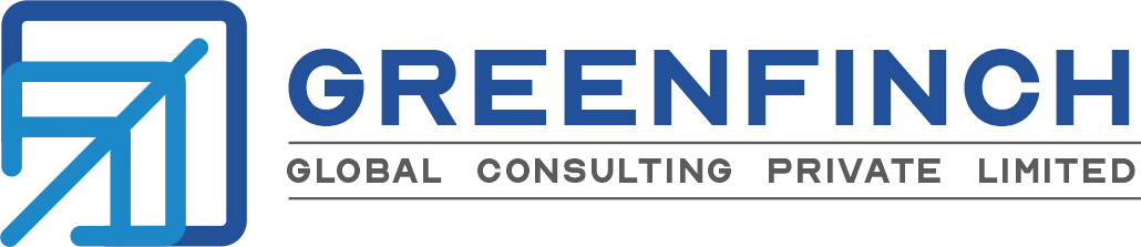 Download Media and Logo - Greenfinch Global Consulting