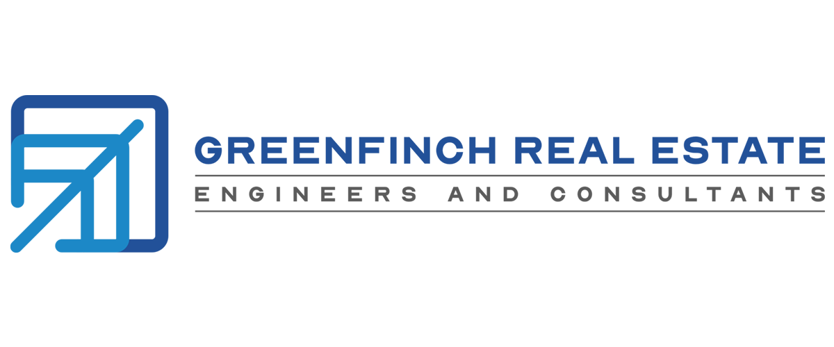 Download Media and Logo - Greenfinch Global Consulting